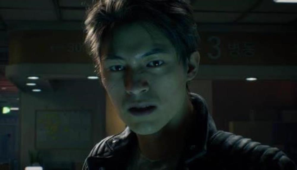 NCSoft Reveals New Trailer of Project M, Powered by AI & Unreal Engine ...