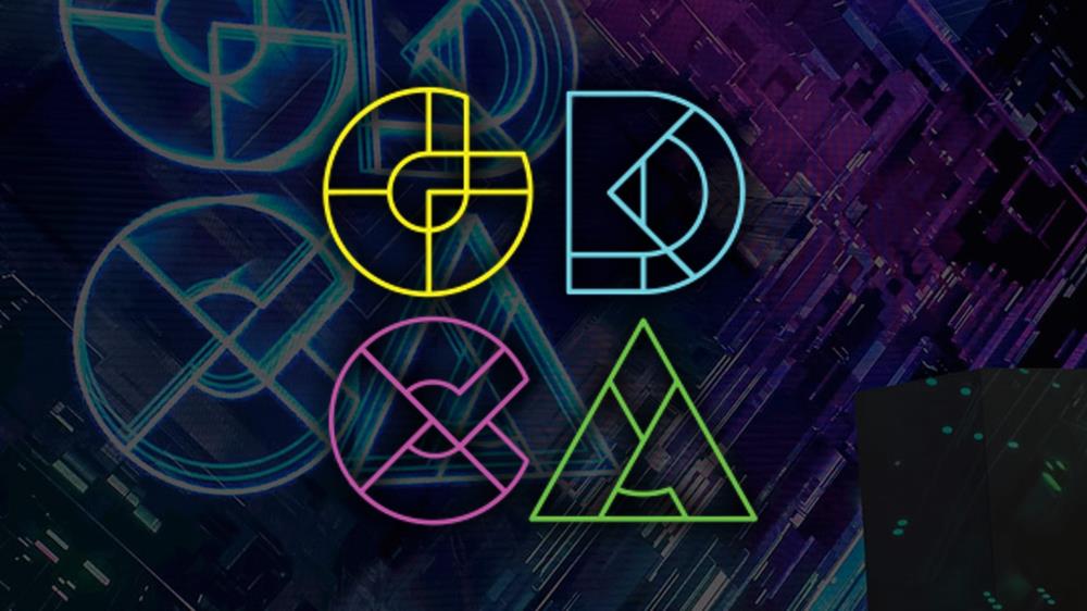 GDC Awards 2023: All the winners and finalists | N4G