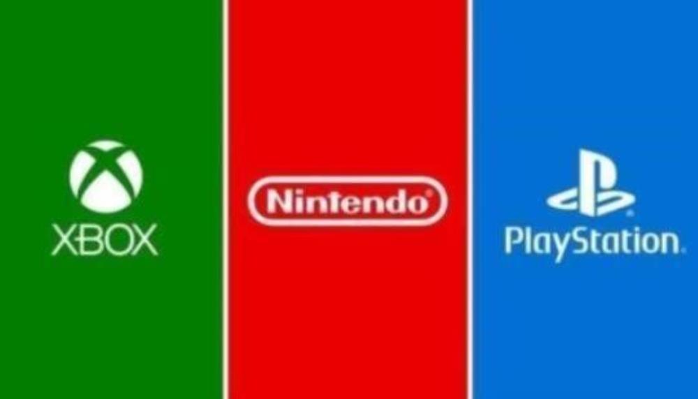 Nintendo Switch 2’s biggest competition isn’t PlayStation 5 or Xbox ...