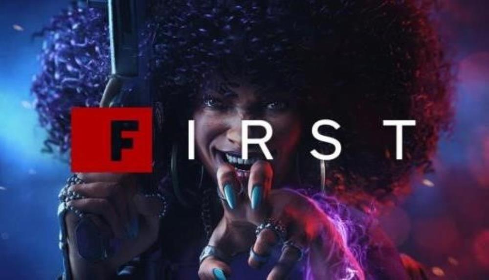 Redfall: Exclusive New Look at Layla's Backstory and Abilities | N4G