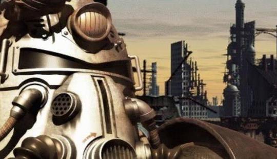 No Mutants Allowed - A Fallout: A Post Nuclear Role-Playing Game ... No Mutants Allowed - A Fallout: A Post Nuclear Role-Playing Game ...
