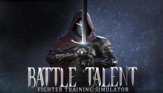 Battle Talent for Quest 2 Brings the Fight this Summer | N4G