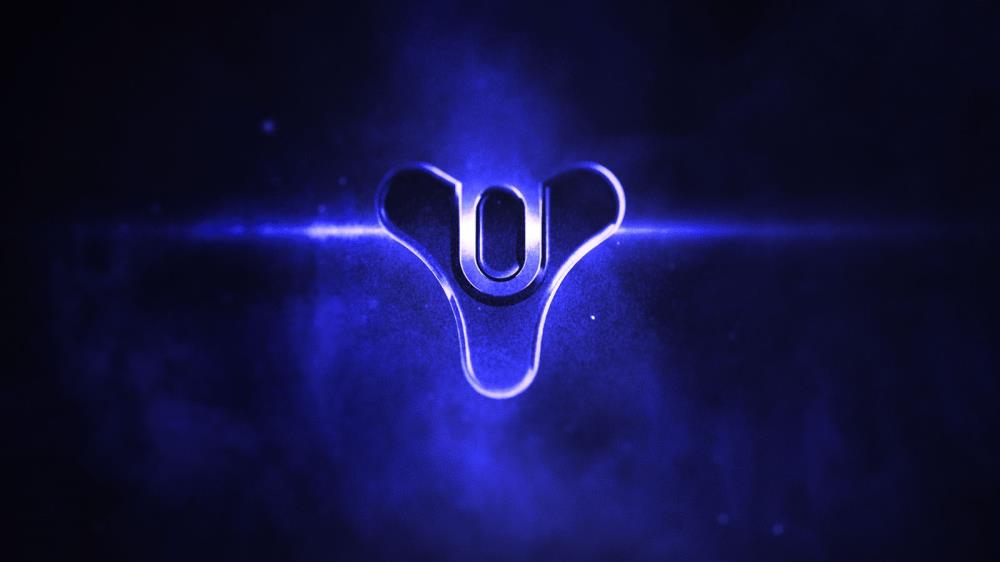 Destiny Animation, Film & TV Head Leaves Bungie | N4G