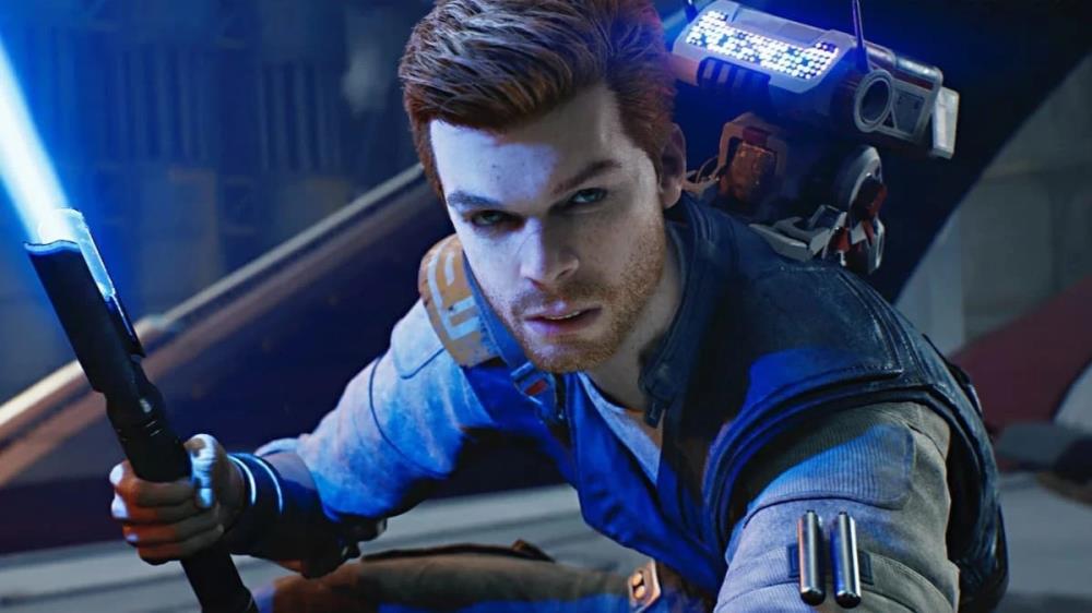 Star Wars Jedi Survivor Graphics Modes: Performance vs Quality, Which ...