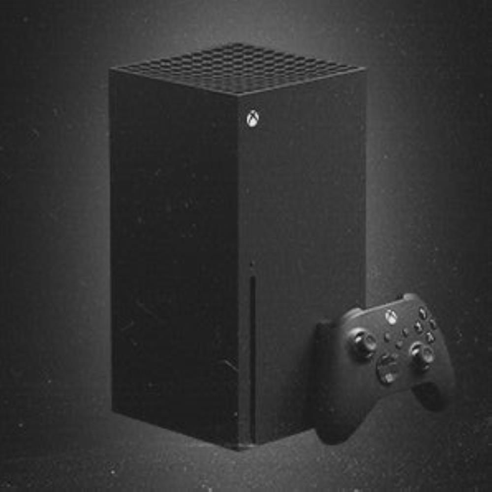 Xbox Series Hex: Why Won’t Xbox’s Big Game Problem Go Away? | N4G