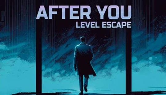 The Narrative Adventurepuzzle Game After You Is Coming To Consoles On May 11th 2023 N4g 1725
