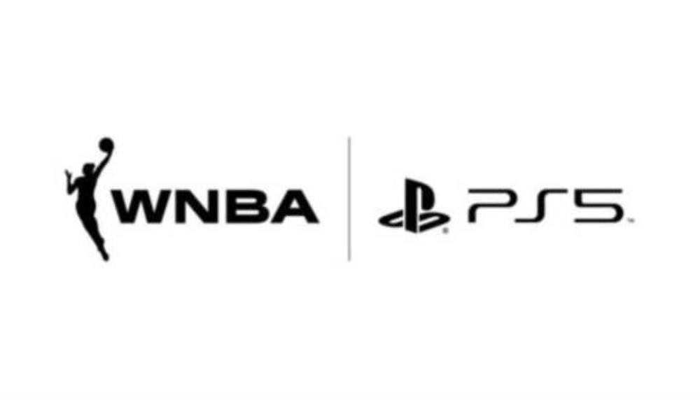 Sony And The WNBA Announce Partnership | N4G