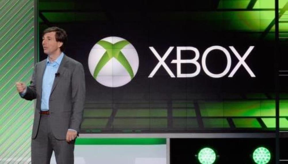 Ten Years Later, Was The Xbox One Ahead Of Its Time? | N4G