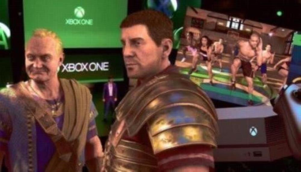 It's Been Ten Years Since Microsoft Almost Ruined Xbox Forever | N4G