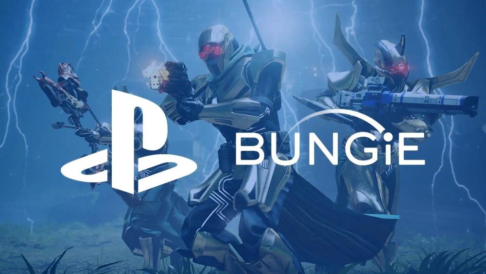 PlayStation is using Bungie to ‘rigorously’ vet its upcoming live ...