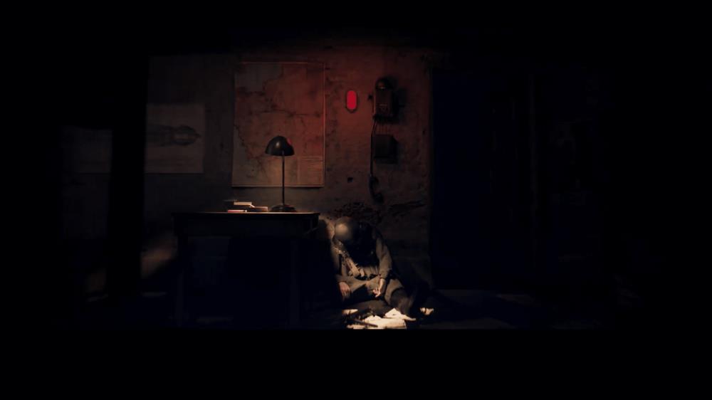 [REDACTED]: Absolutely Games & Team17 Release Mysterious Game Teaser ...