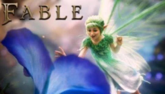 Xbox Teases An Upcoming Game To Be Revealed At The Xbox Games Showcase ...