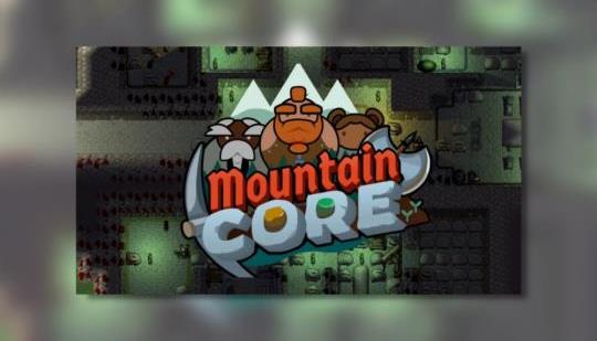 Mountaincore Preview - Thumb Culture | N4G