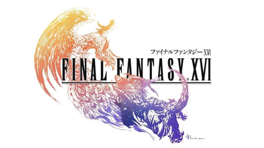 Final Fantasy 16 Is Rated Mature Because It’s More Realistic And ...