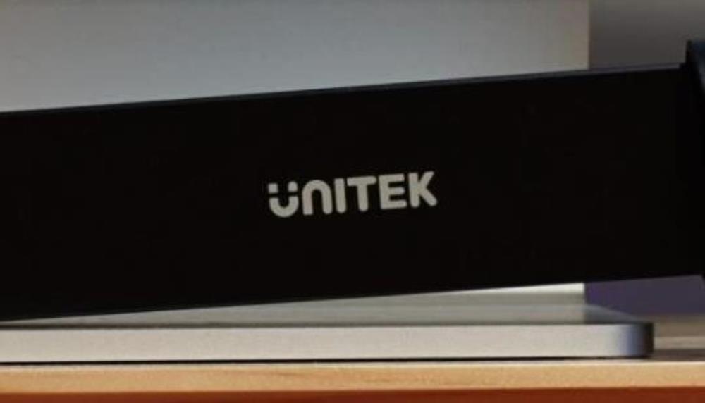 Unitek Multi-Port Switch Game Card Reader Review | N4G