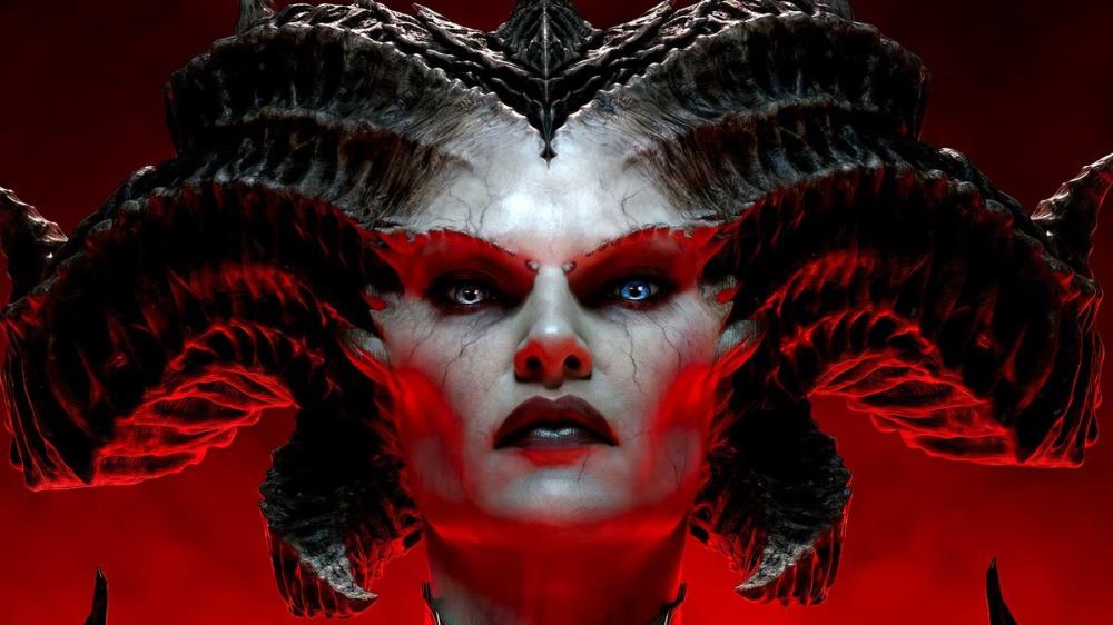 Diablo 4 tested: a great experience on all current-gen consoles | N4G