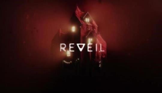 New psychological horror game Reveil is a PT-style terrifying trip ...