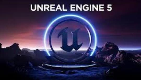 Unreal Engine 5 Showcase 2023 video shows off next-gen graphics | N4G
