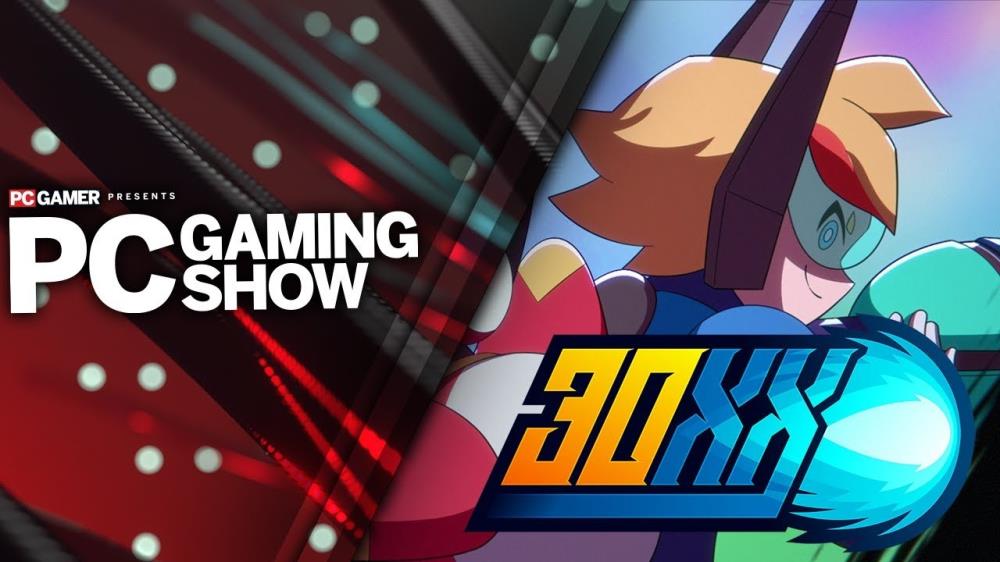 30XX - Launch Date Trailer| PC Gaming Show 2023 | N4G