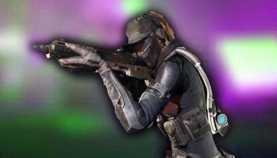 XDefiant Year 1 roadmap promises a new map “every month” from launch | N4G