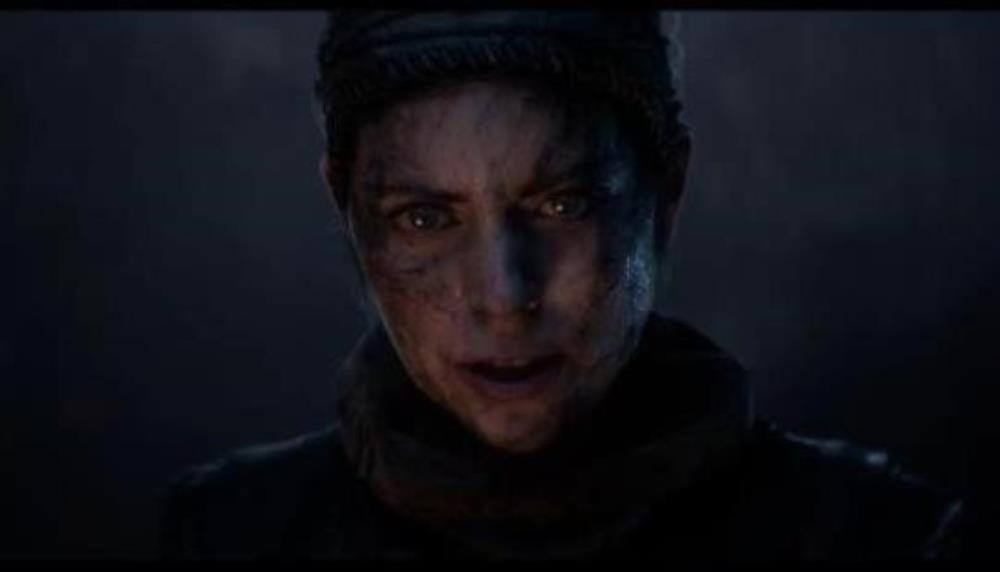 Senua’s Saga: Hellblade 2 Developer Diary Goes Behind the Scenes With Motion Capture | N4G