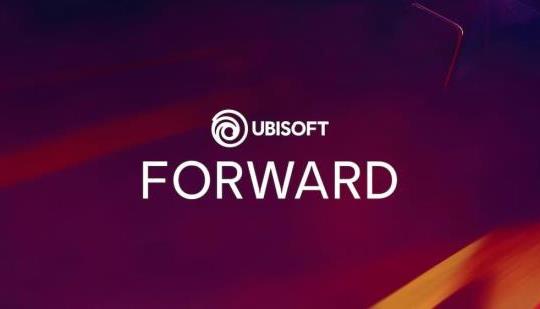 Ubisoft Forward's Perfect Pacing Won Summer Game Fest 2023 For Us ...