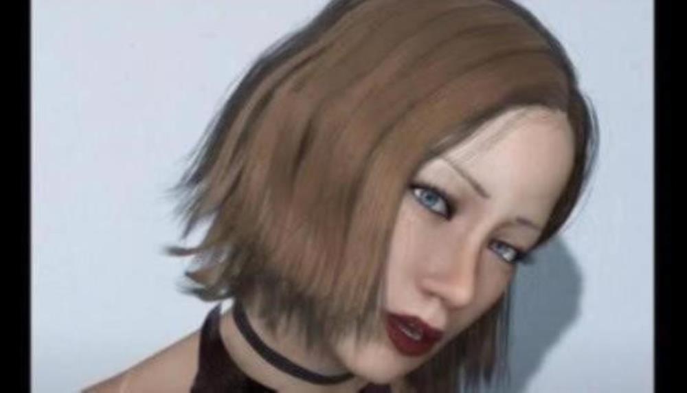 VR HOT AI Chat - Murder Suspect Interrogation - Do we really want AI controlled NPCs in games ...