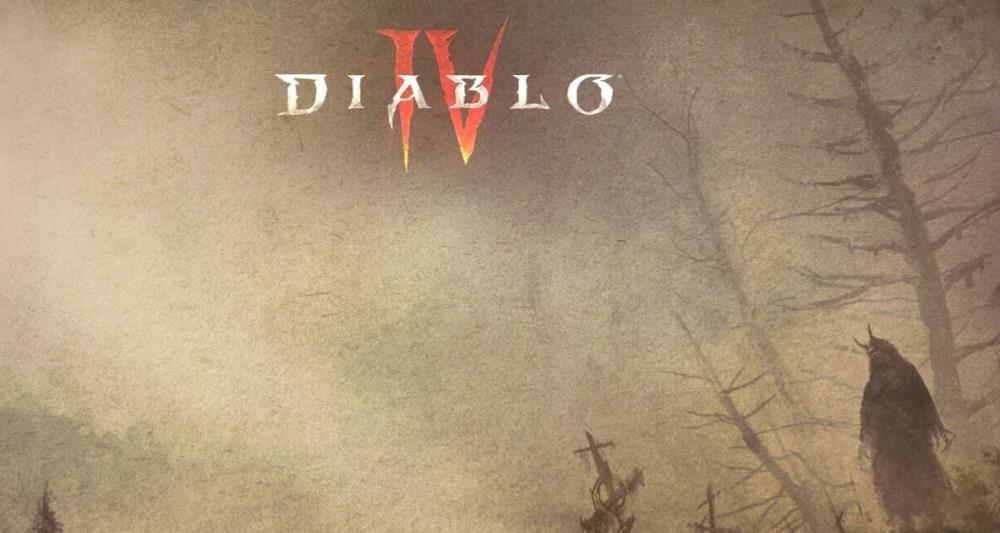 Most Diablo 4 Players Are Yet To Complete The Game, Dev Reveals | N4G