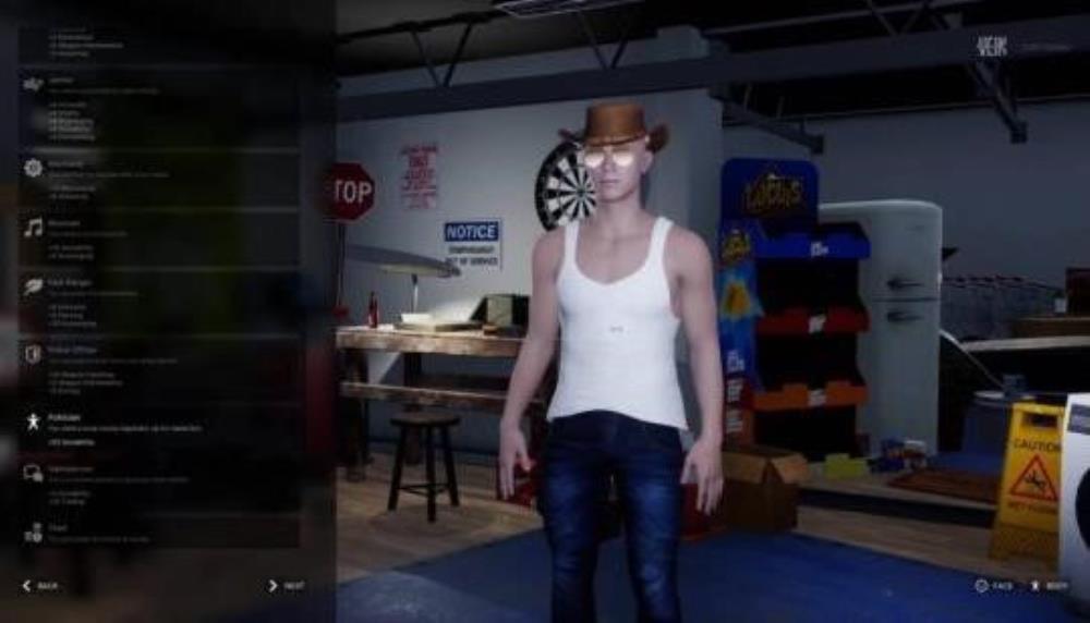Zombie Survival Game Vein Announced for Xbox; New Development Updates ...