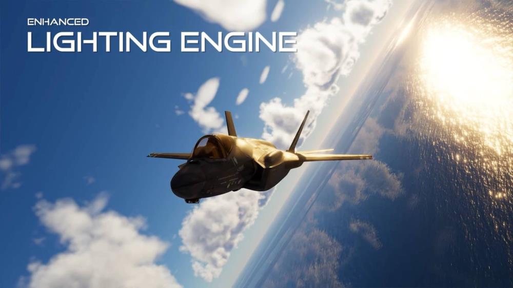 Lockheed Martin Announces Prepar3D v6 Flight Simulator, and It's ...