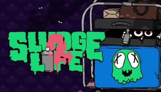 Devolver Digital’s “SLUDGE LIFE 2” is now available for PC | N4G