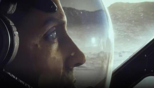 Starfield Reddit finds true meaning of Elder Scrolls as senior players ...