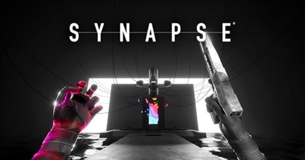The VR action-shooter “Synapse” is now available for the PS5 via PSVR2 | N4G