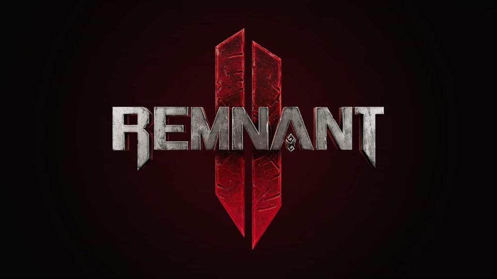 Remnant II Archetypes and What Roles They Serve | N4G