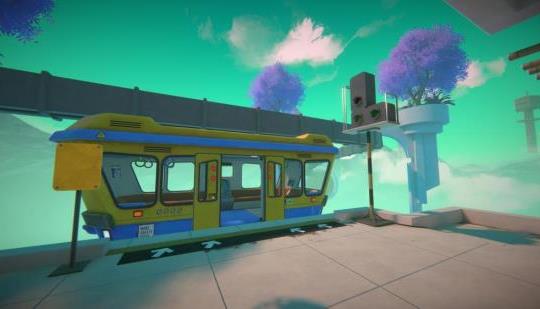 Reshape reality with your perspective in Viewfinder, out today | N4G