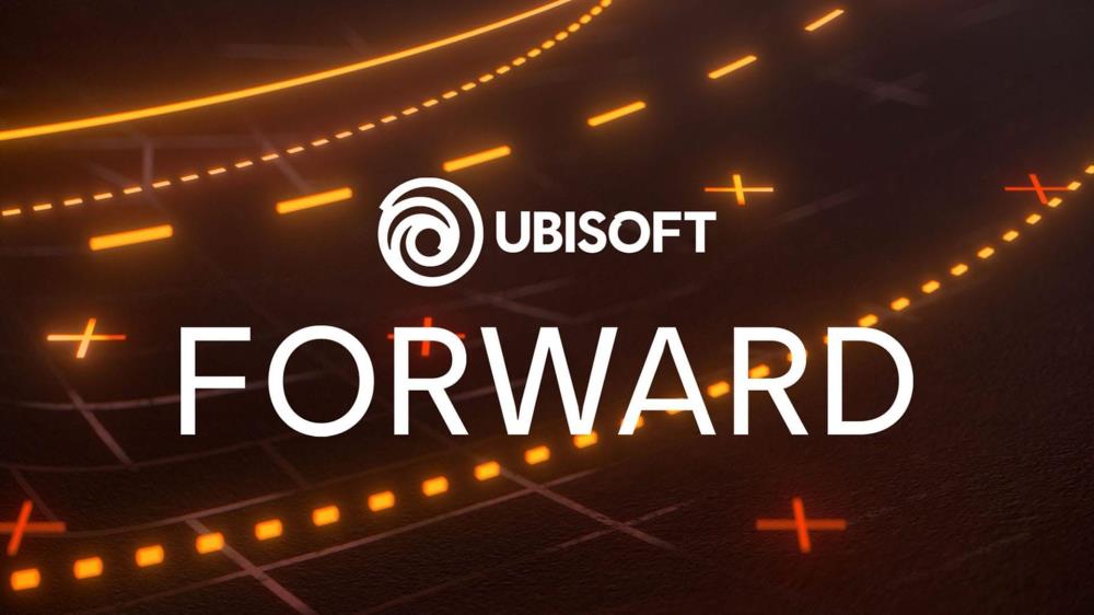 Ubisoft Announces Better than Expected Financial Results & Boasts ...