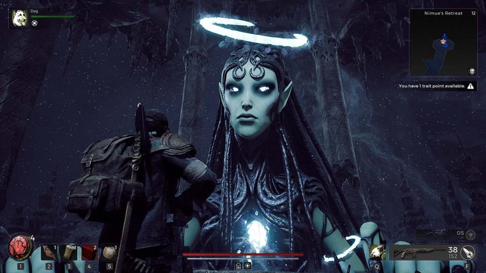 Remnant II PC Review | NoobFeed | N4G