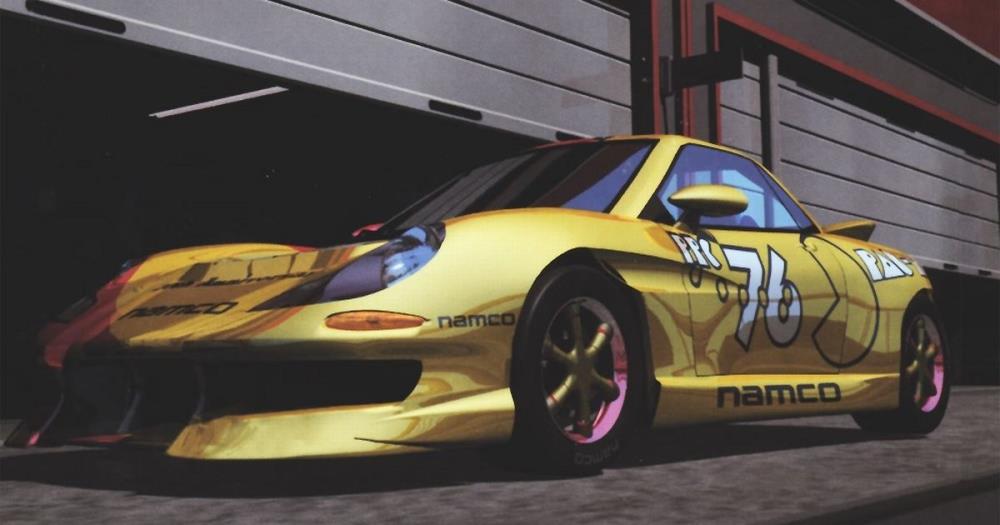 Five PS1 Classic Catalogue games worth the PS Plus Premium upgrade on ...