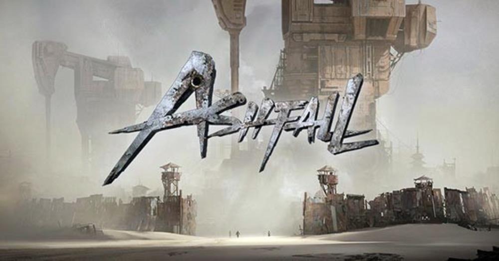 “Ashfall” has just kicked-off its closed beta for PC and mobile players ...