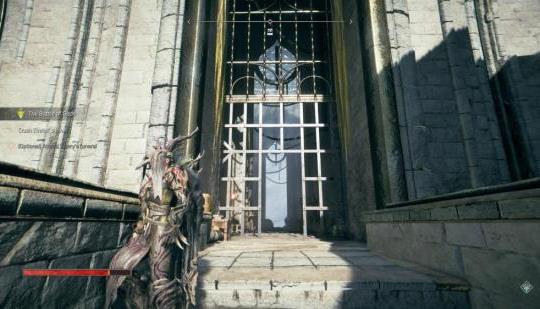 Every Atlas Fallen Map Guide | N4G