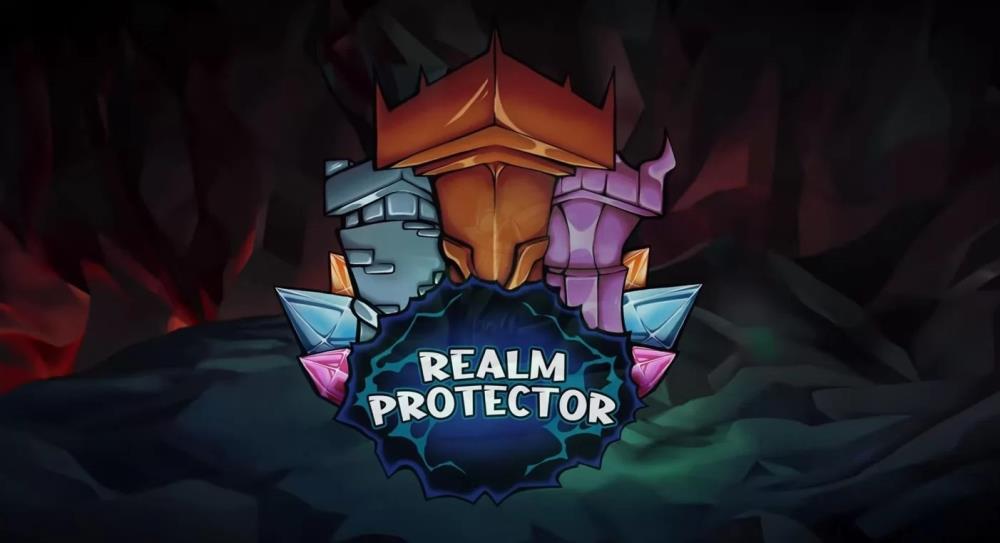 Realm Protector to Merge Tower Defense with RPG Mechanics | N4G