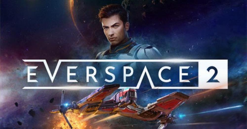 "Everspace 2" is now available for Xbox and Playstation consoles | N4G