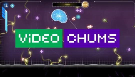 Atari’s “Quantum: Recharged” is now available for PC and consoles | N4G