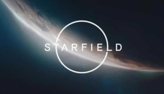 YouTuber Partners With Bethesda To Build A Starfield Frontier Ship In ...