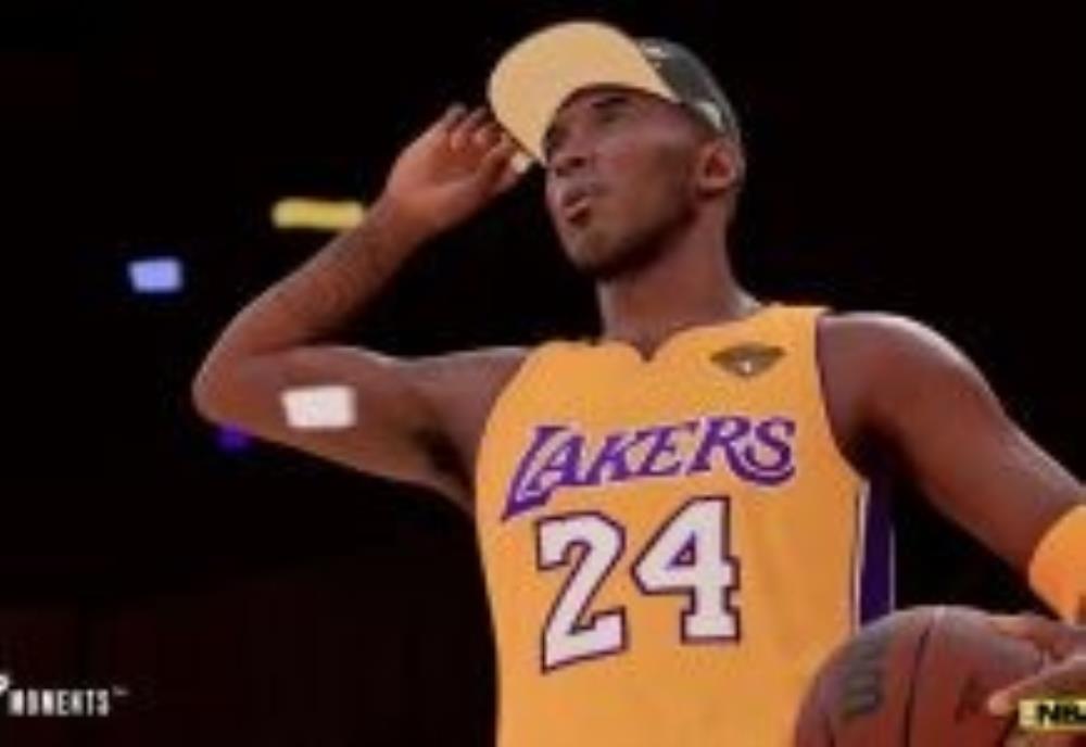 NBA 2K24 Kobe Bryant ‘Mamba Moments’ Mode Explained & List of Kobe Challenges | N4G