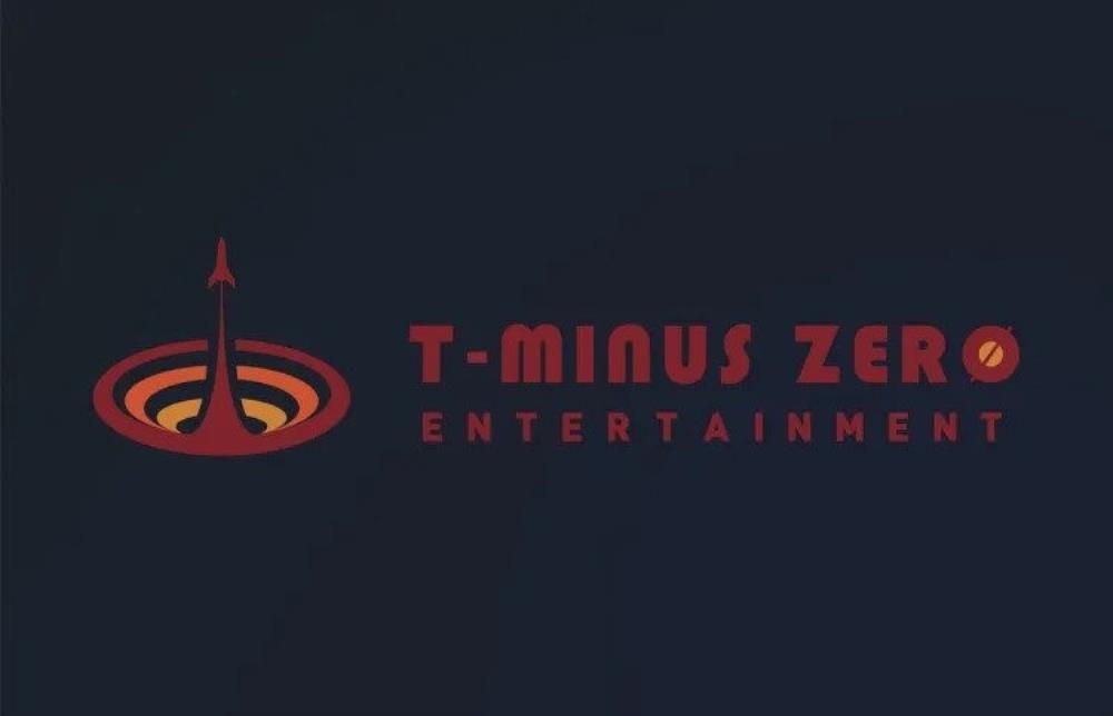 T-Minus Zero to Use Unreal Engine 5; Trying to Do Things That Haven't ...