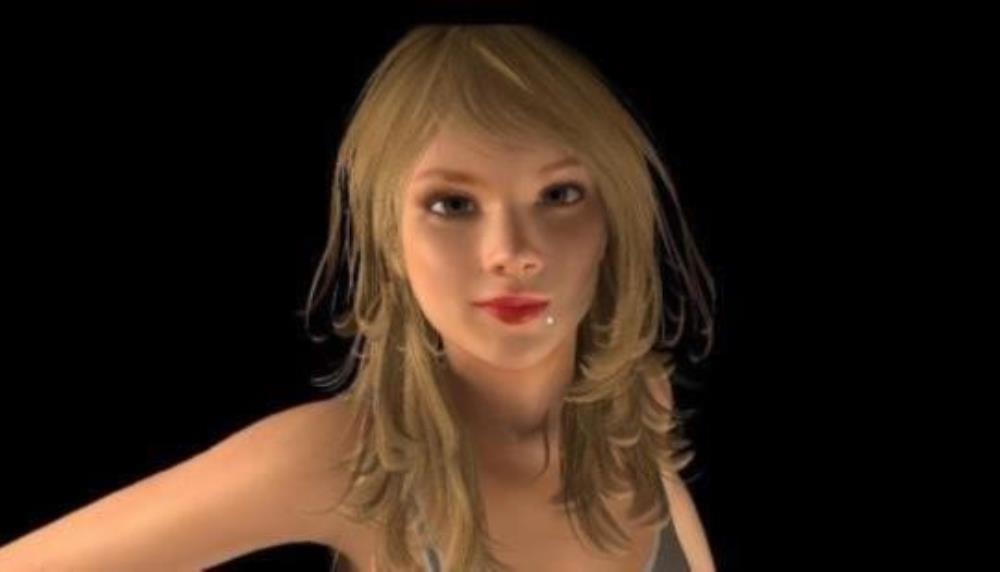 Top 5 Adult Vr Games To Play In 2023 4 N4g