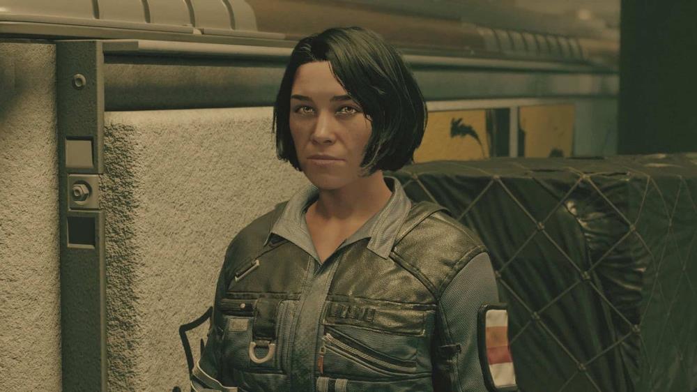 Starfield Alternating Currents quest guide - should you help Louisa or Zoe? | N4G