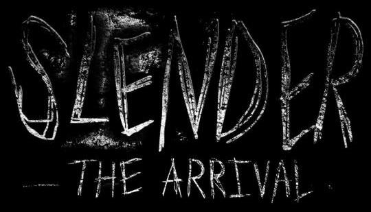 Slender: The Arrival confirmed for Xbox Series X|S and PlayStation 5 ...