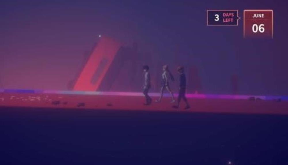 Eternights Review A Good First Date MP1st N4G eternights-review-a-good-first-date-mp1st-n4g